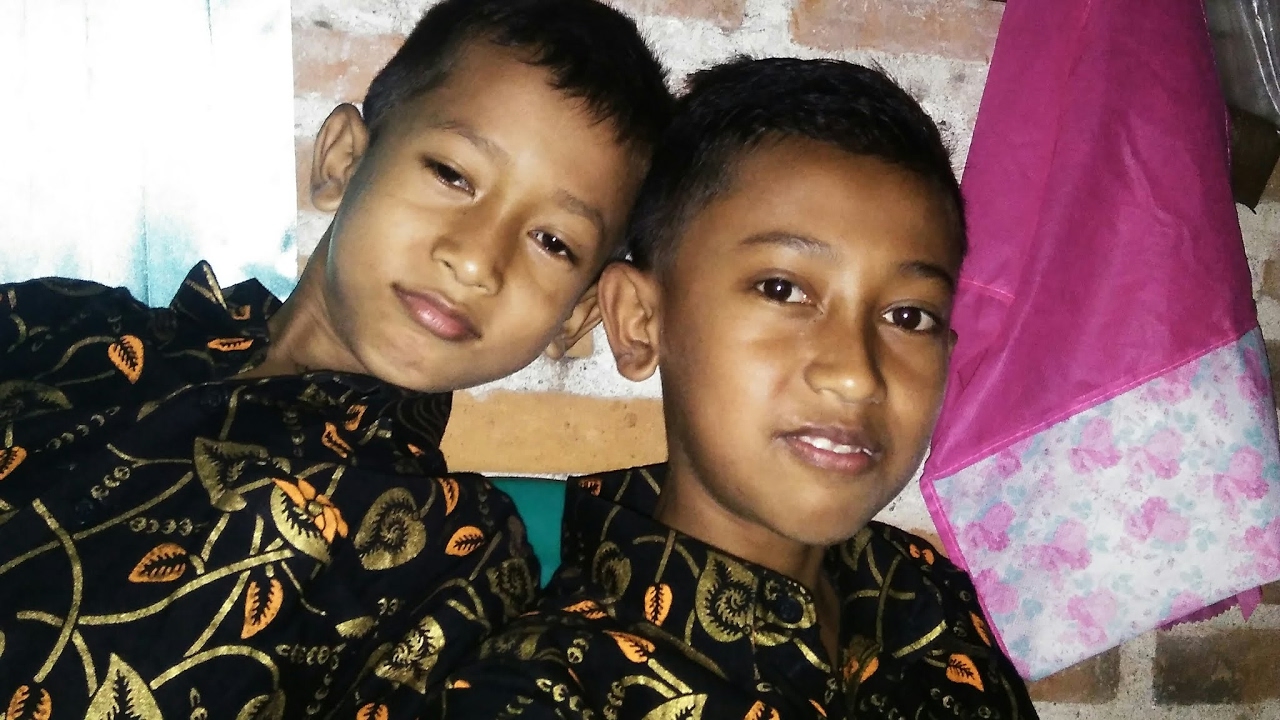 Live Streaming Pandu Winoto - YouTube