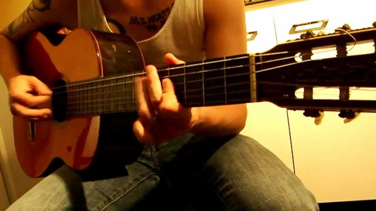 OCIO - Teaser show 23.12.11 - YouTube