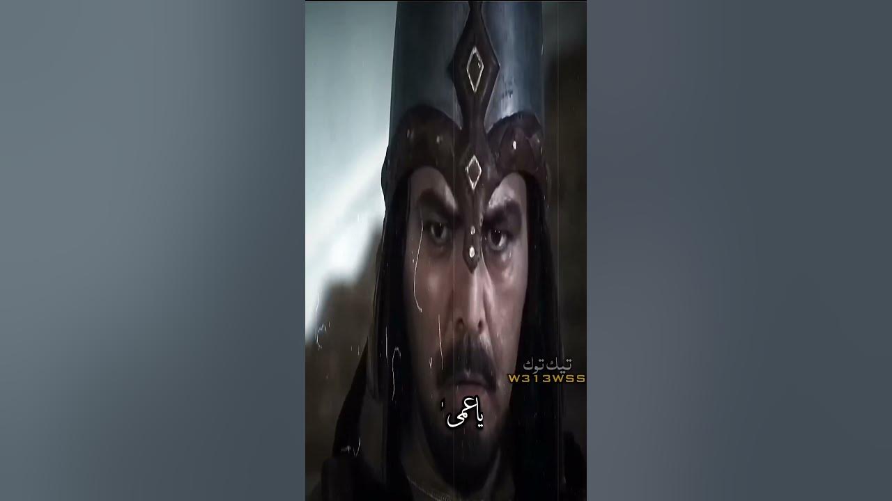المختار الثقفي المختارالثقفي ص6ه رائدسليمواسامةداود Sa20 Youtube