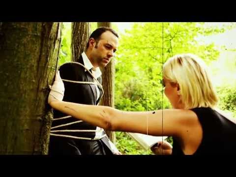 Hayvan - Oben Budak