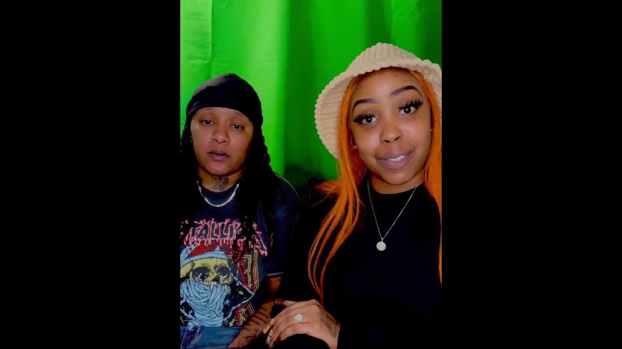 Our Coming Out Story π Youtube