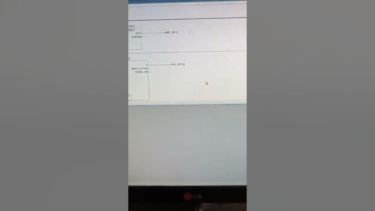 ABB PLC PROGRAMMING - YouTube