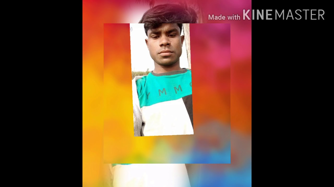 Johan,Kumar🌹🥀 - YouTube