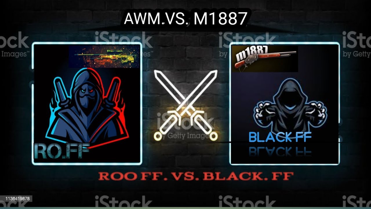 #DMS FF#freefirmax# 1V1 video Like🤣 comer . subscribe 👿 Kro - YouTube