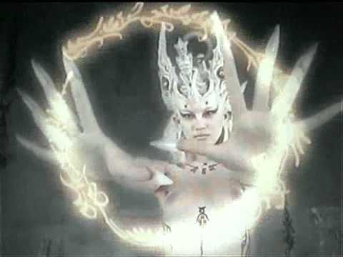 Garo final.wmv - YouTube