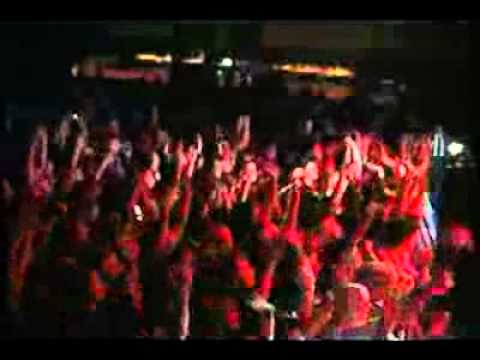 Tose Proeski - Concert - Toronto Canada - YouTube
