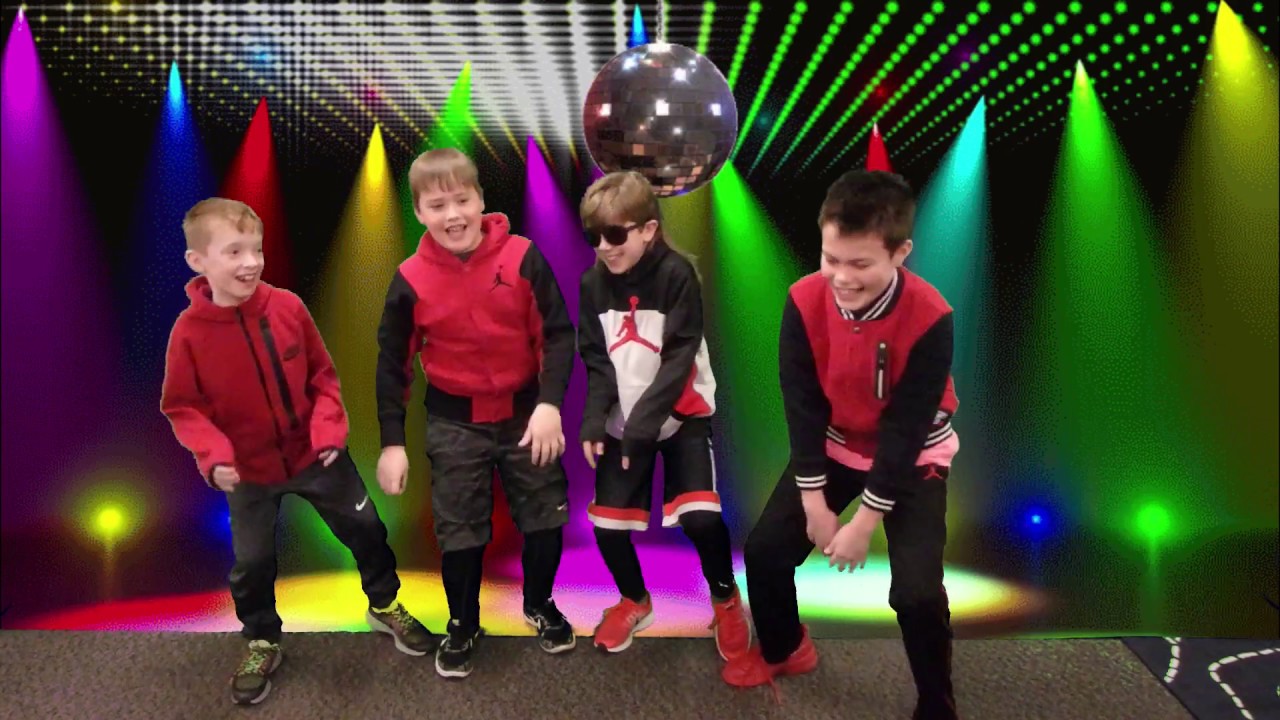 Student Skits for Leading Chapel 2017-2018 - Mr. Riedl's 5th Graders ...