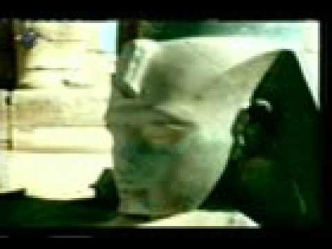 Qiyametin elametleri