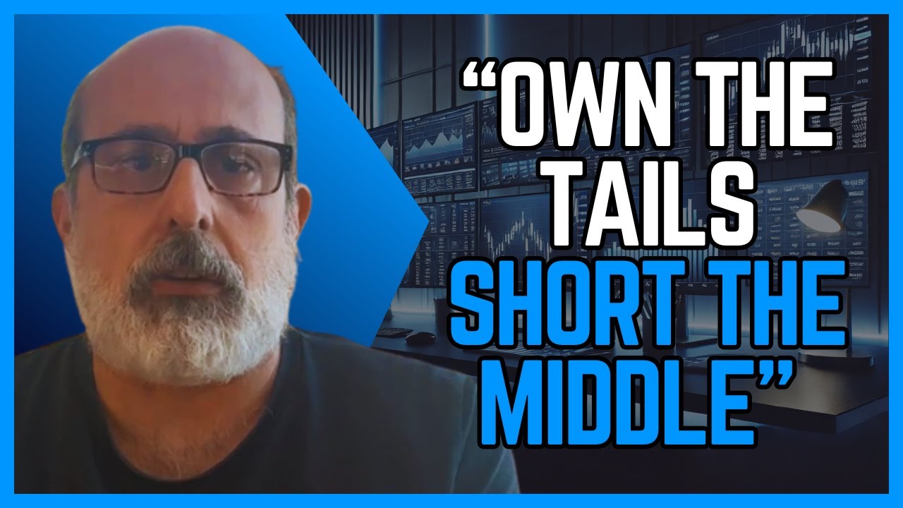 The $1 Trillion Problem | Andy Constan on Why Strong Growth Numbers ...