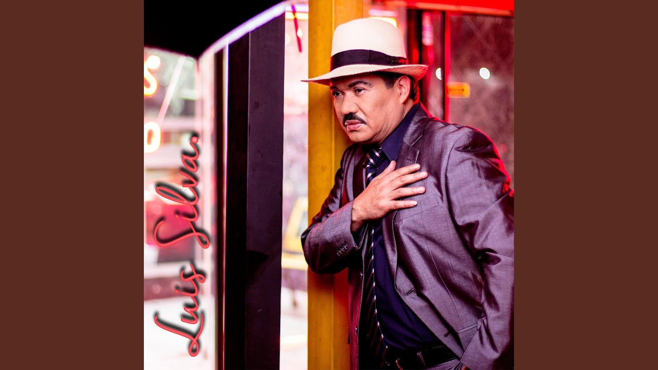 De Entrega Total - YouTube Music