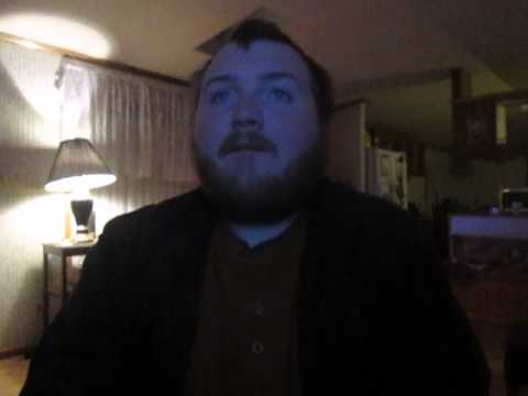 KGGM-13 Albuquerque- News 13 The Late Night Report- Monday December 2 ...