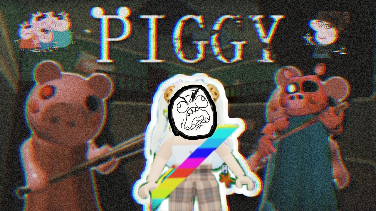 ang bobo ko sa laro nato - YouTube