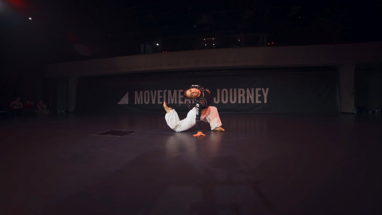 Pure/Honey - Beyonce | Robbie Blue Choreography | Kayra Bayraktar - YouTube