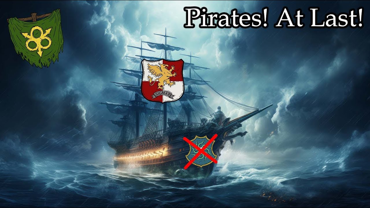 6000 value Landship! Does... Does it Lose??? What?? - YouTube