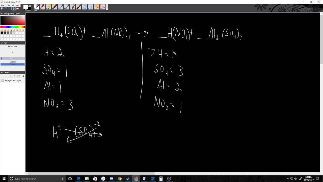 Balancing With Polyatomic Ions YouTube balancing-with-polyatomic-ions-youtube