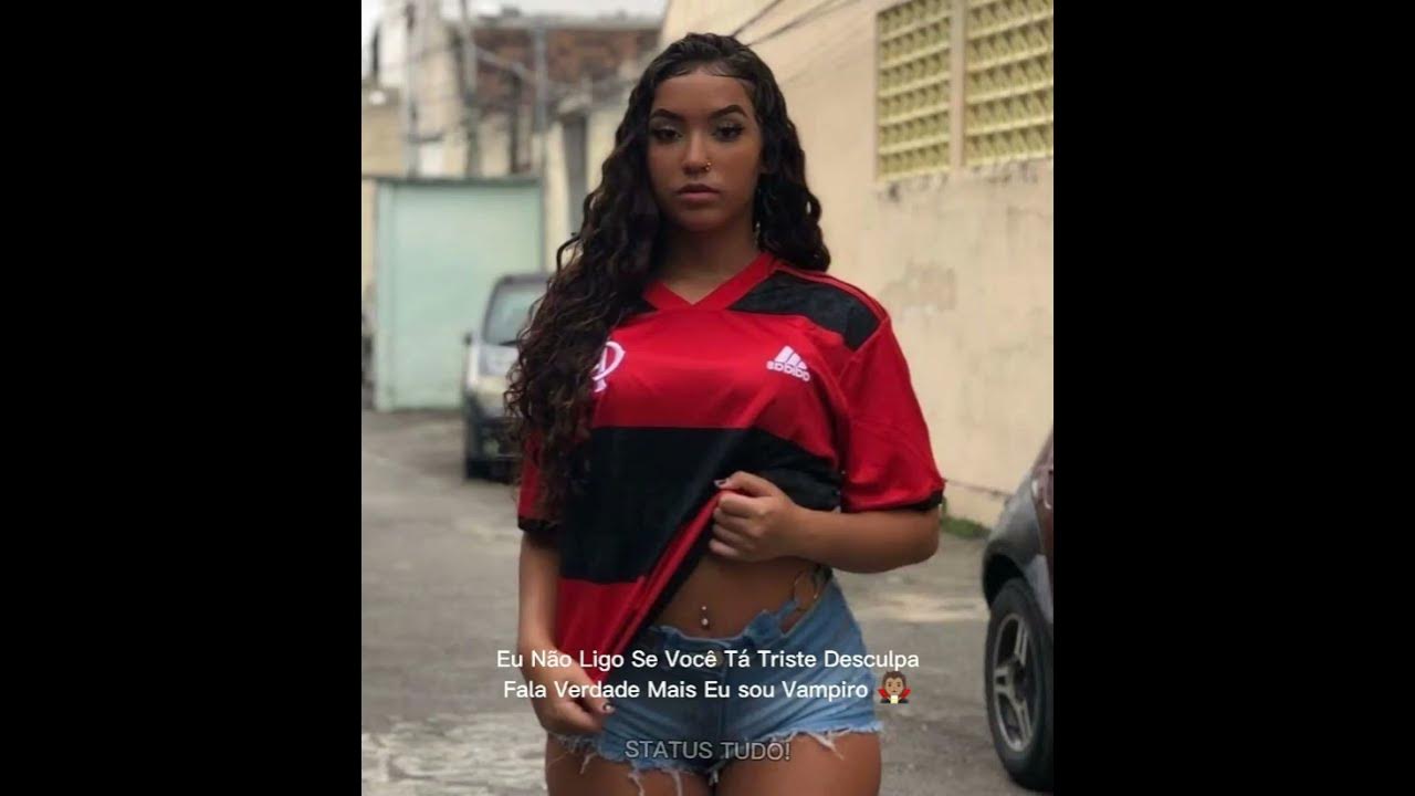 Preta Gostosa De Trança Ou De Lace I Edit Vampiro Matue Teto And Wiu