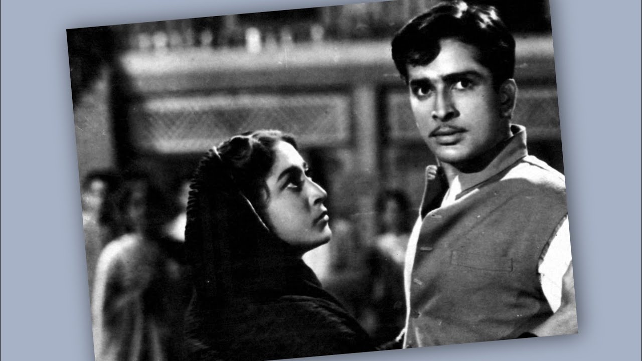 Remembering Singer S. Balbir with Mohammed Rafi Mahendra Kapoor ...