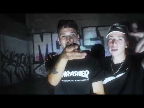 COCODRILL - ZOOM FT CEROUNNO. (PROD. KINGBOOST)