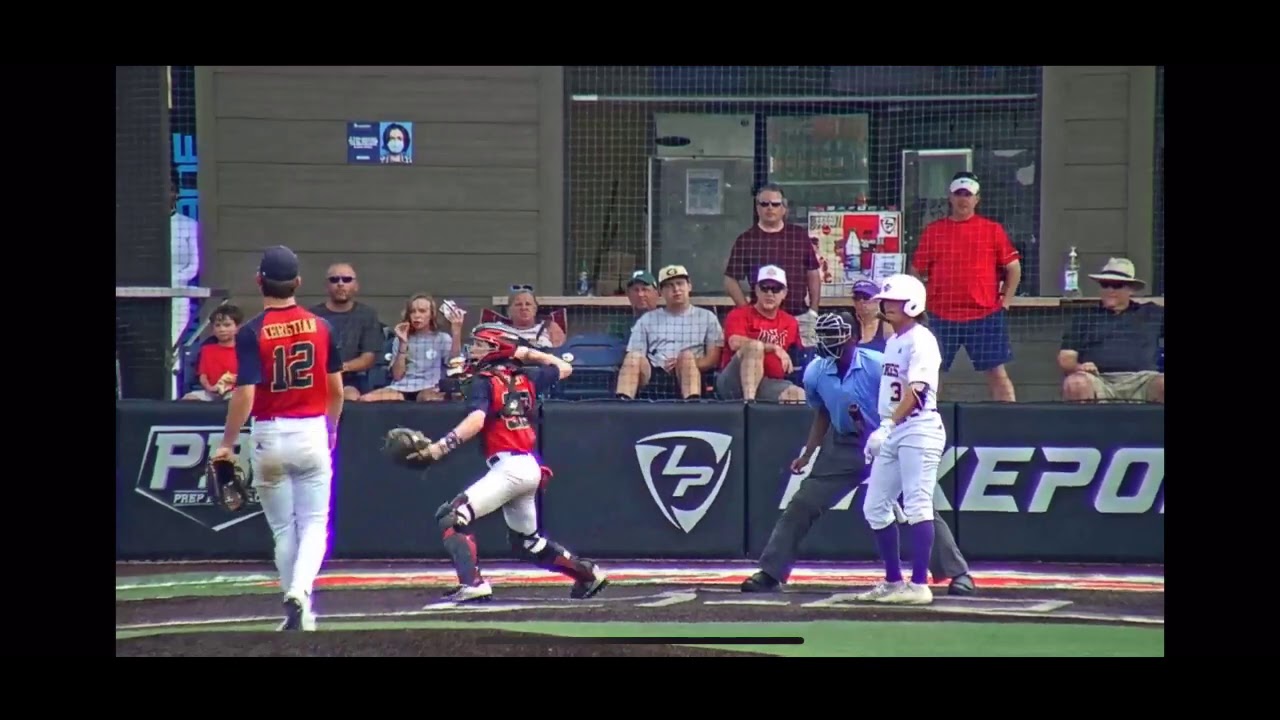 2020 Defensive Highlights | Joseph Tolbert | 2021 Grad | contact ...