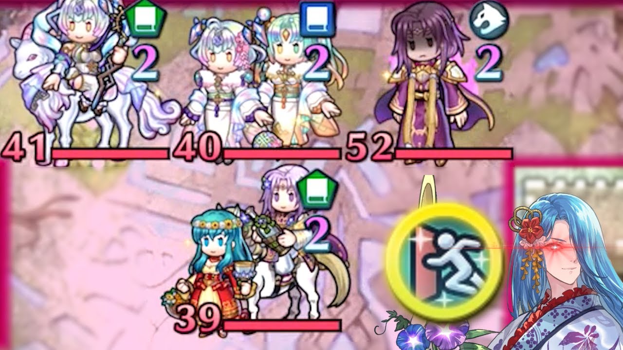 The Evil Has Been Defeated - YouTube