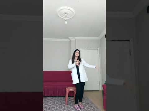 26 Ekim 2020