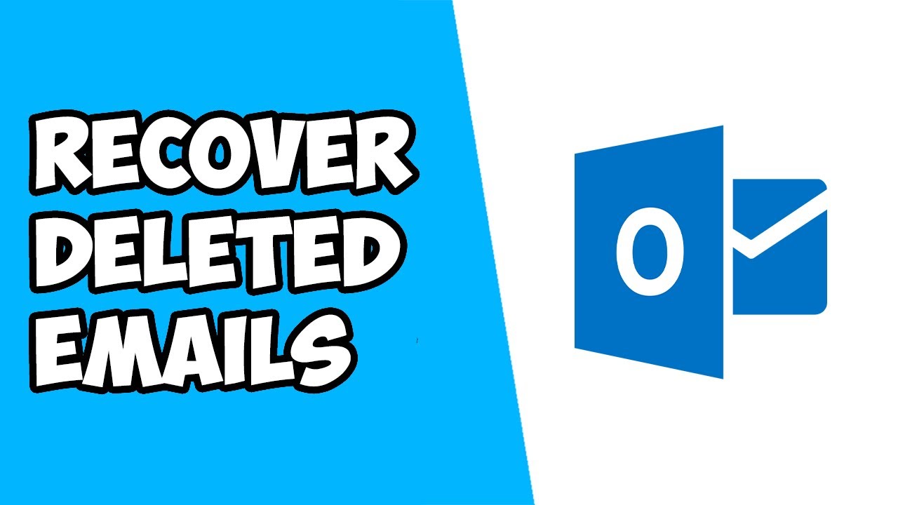 How To Recover Deleted Emails On Outlook YouTube how-to-recover-deleted-emails-on-outlook-youtube