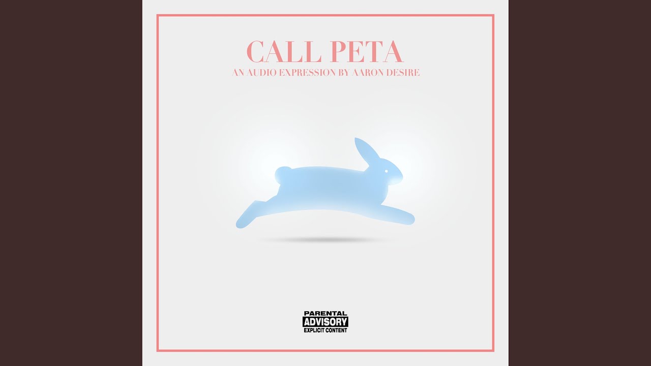 Call Peta - YouTube