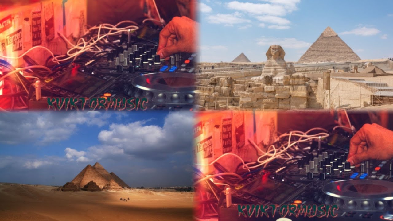 Friction, A Little Sound - Weed & Wine (Relax, Rewind) - YouTube