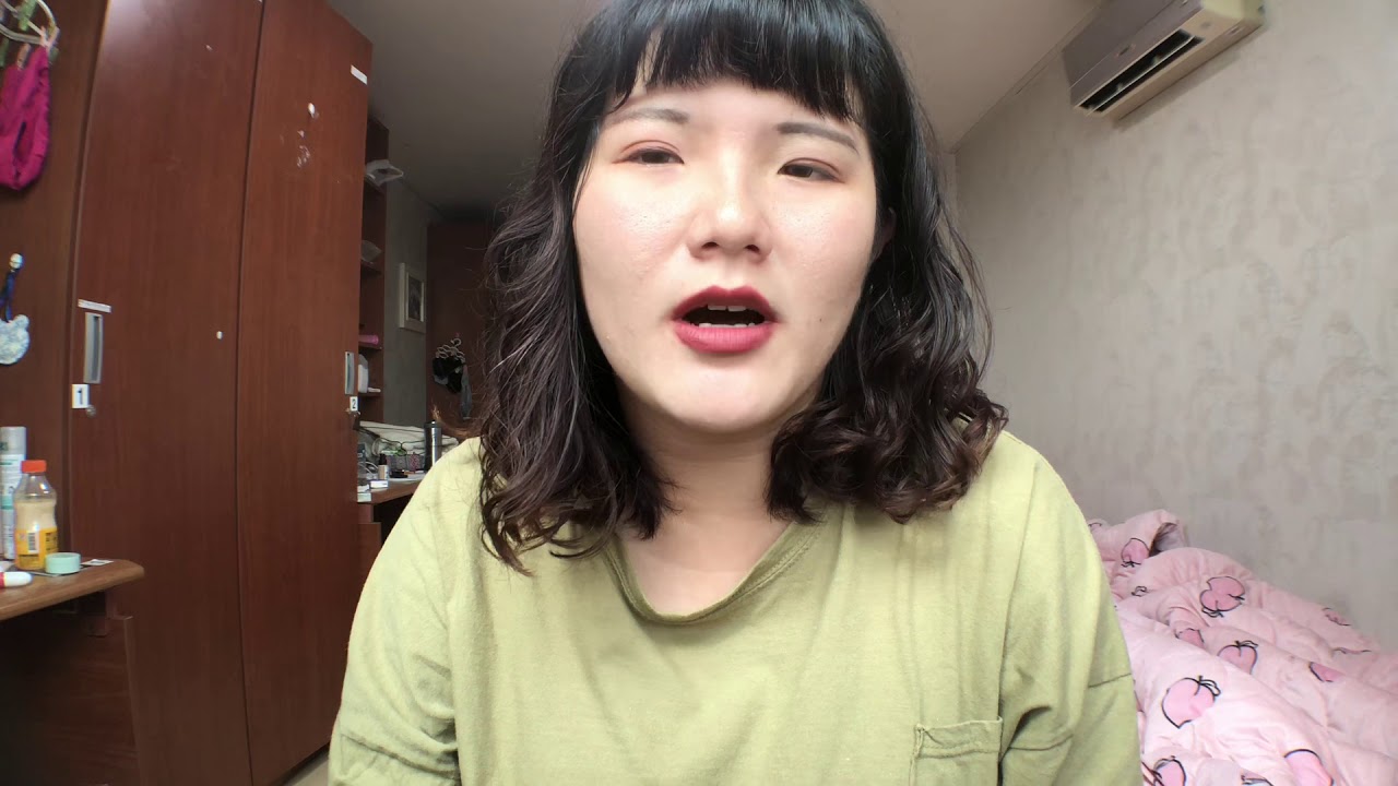 Lesson 2 Youtube