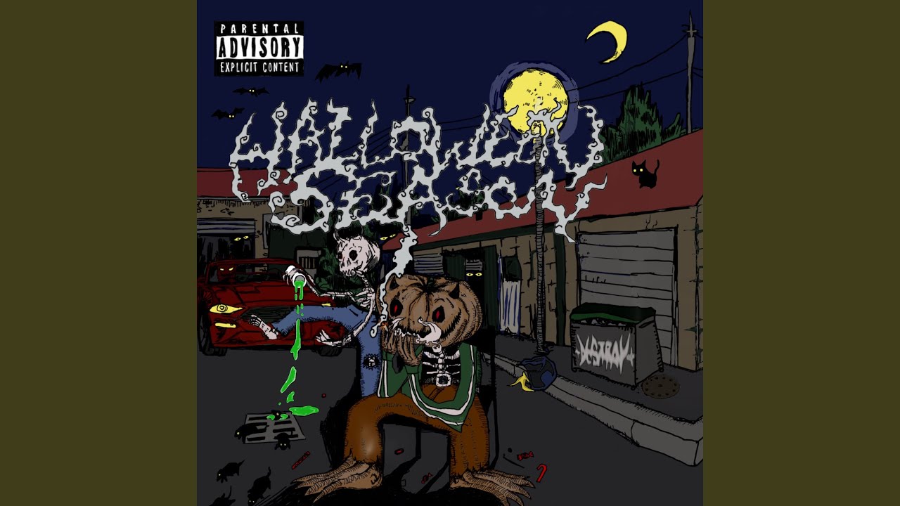 Make it Back - YouTube