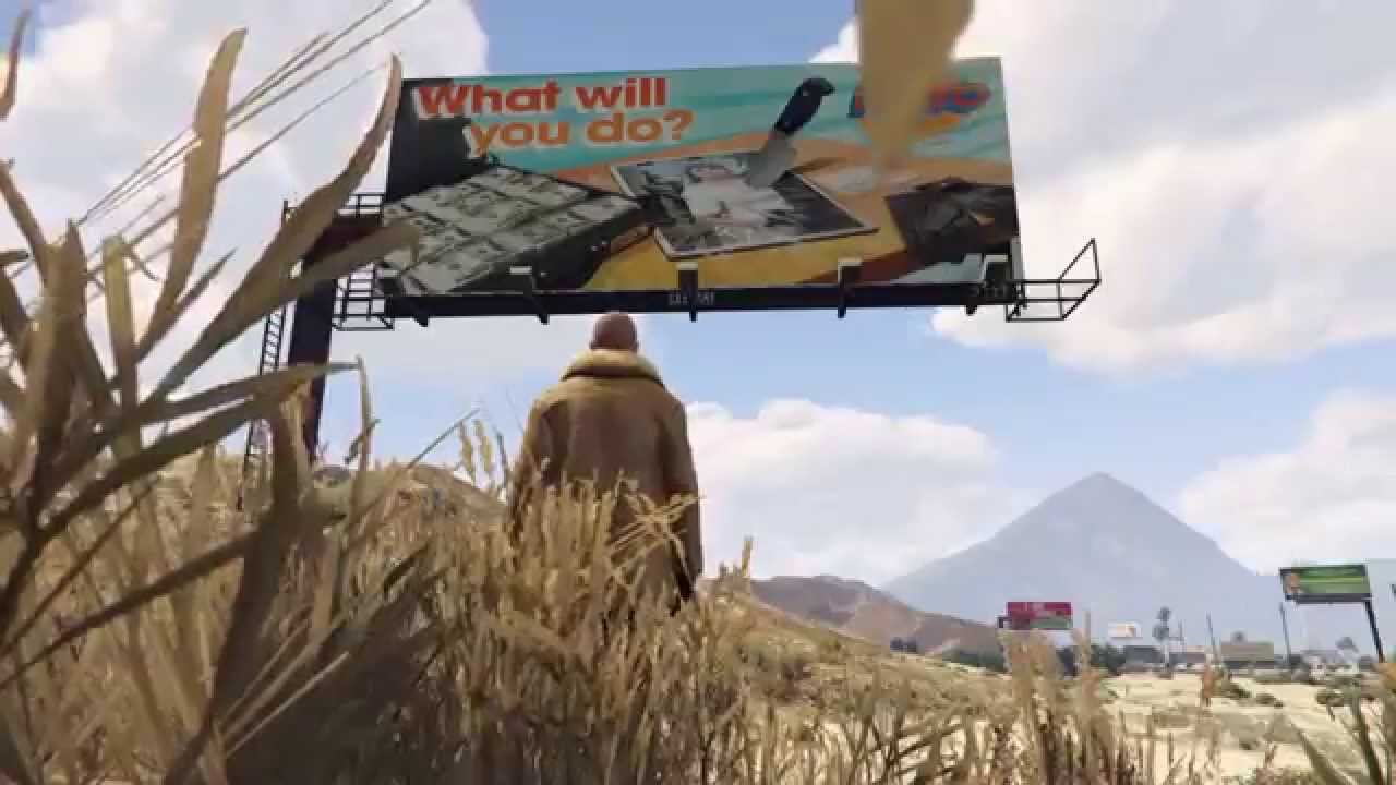 GTA 5 online,NEW lotto system coming!!! - YouTube