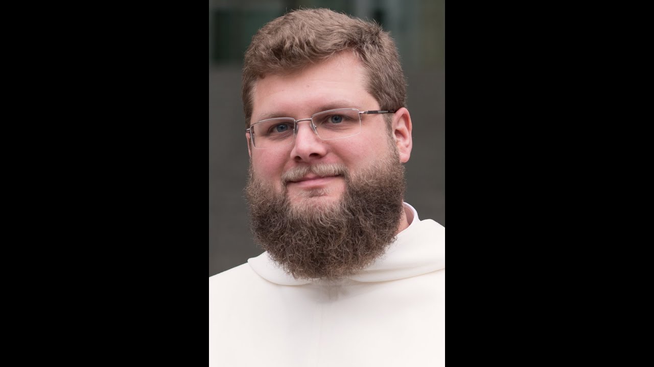 Dominikaner Freiburg: 2. Fastensonntag 2021 Predigt von Pater ...