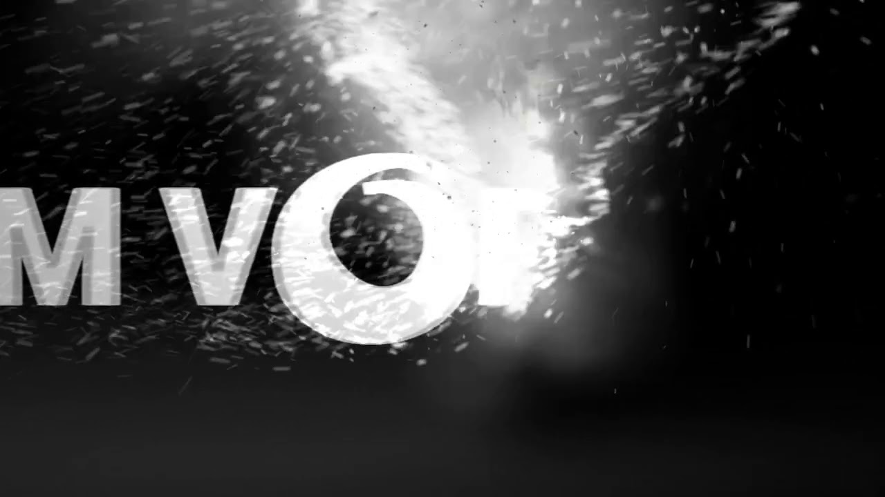 Team Vortex - YouTube