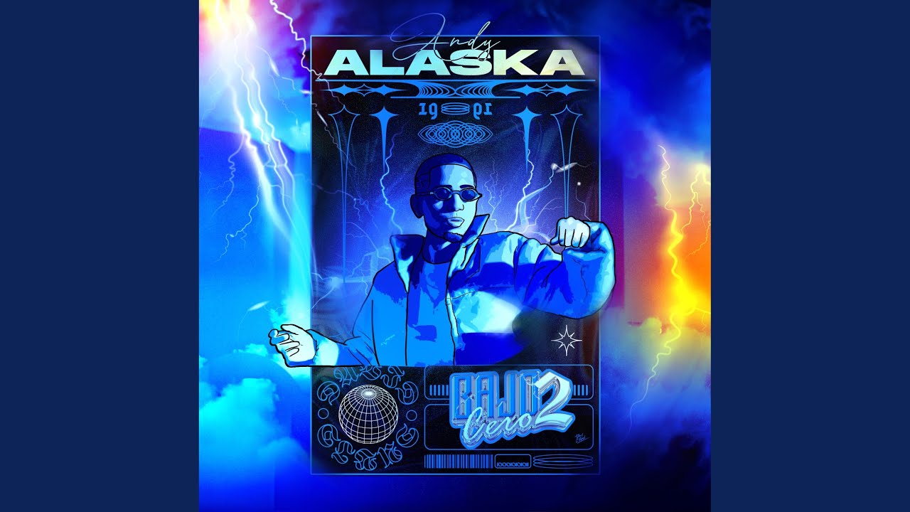 El Patron - YouTube Music