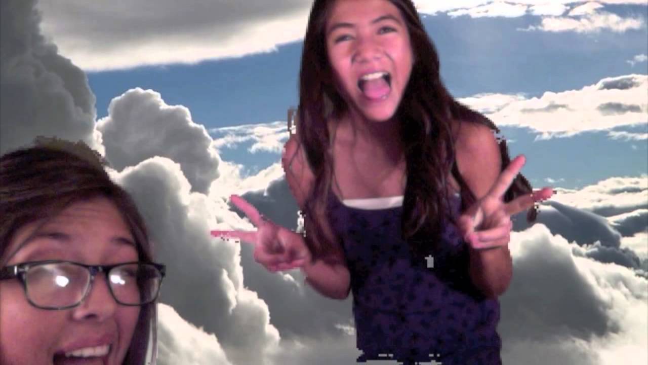 Wide Awake- video cover (: - YouTube