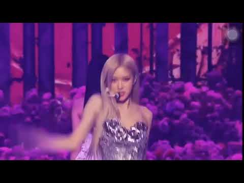 BLACKPİNK CRAZY OVER YOU KOMİK MONTAJ