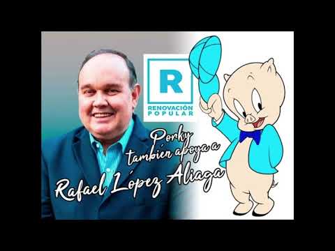 López Aliaga: ¿Qué es un Caviar? - Aprendo en casa