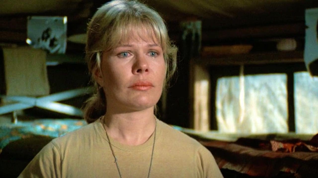 Loretta Swit, Beloved MH Star, Passes Away at 87: A Legacy Remembered ...