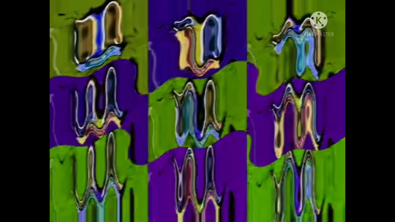 Preview 2 Free Like Dislike Effects Powers Nineparison Effects Squared - YouTube