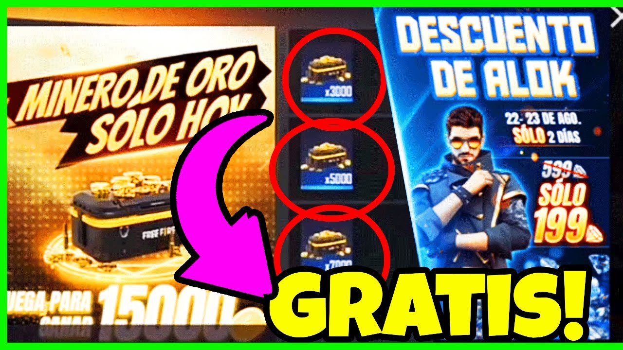 COMO GANAR 15000 DE ORO GRATIS PARA SUPER ORO DE LUCK ROYALE DE ORO ...