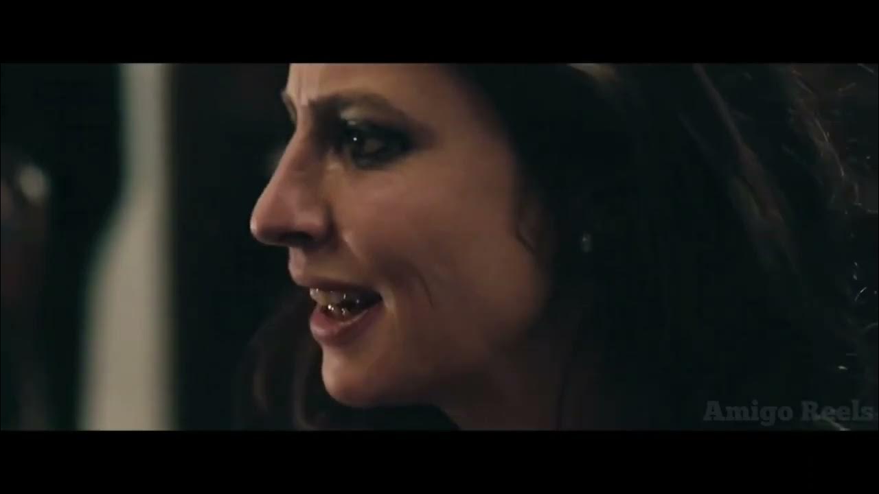 mizo movie recap - YouTube