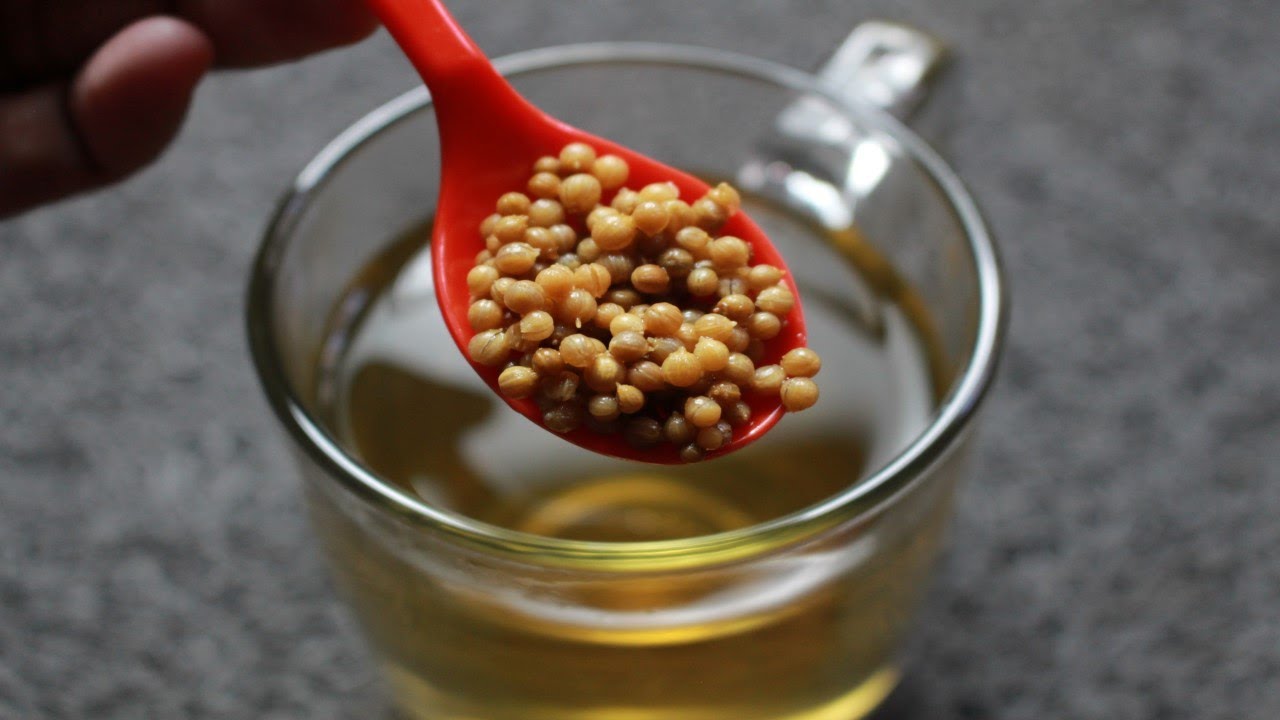 Afscheid te nemen van cholesterol, leverproblemen en geaccumuleerd vet ...