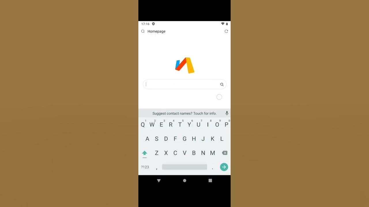 Rom VMos Android 9.0 Full Root, EdXposed no need VIP. - YouTube