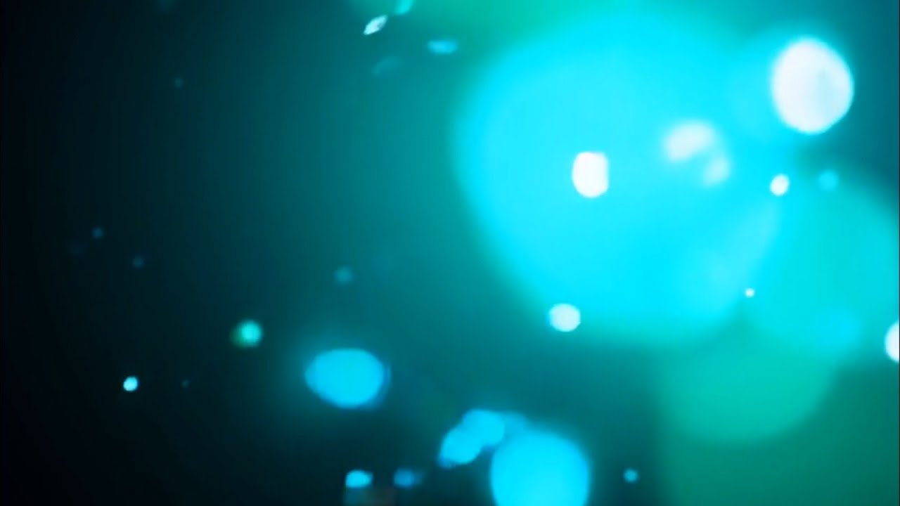Light Effect Overlay Video | Free 4K VFX Overlay, Light Streak, Rays ...