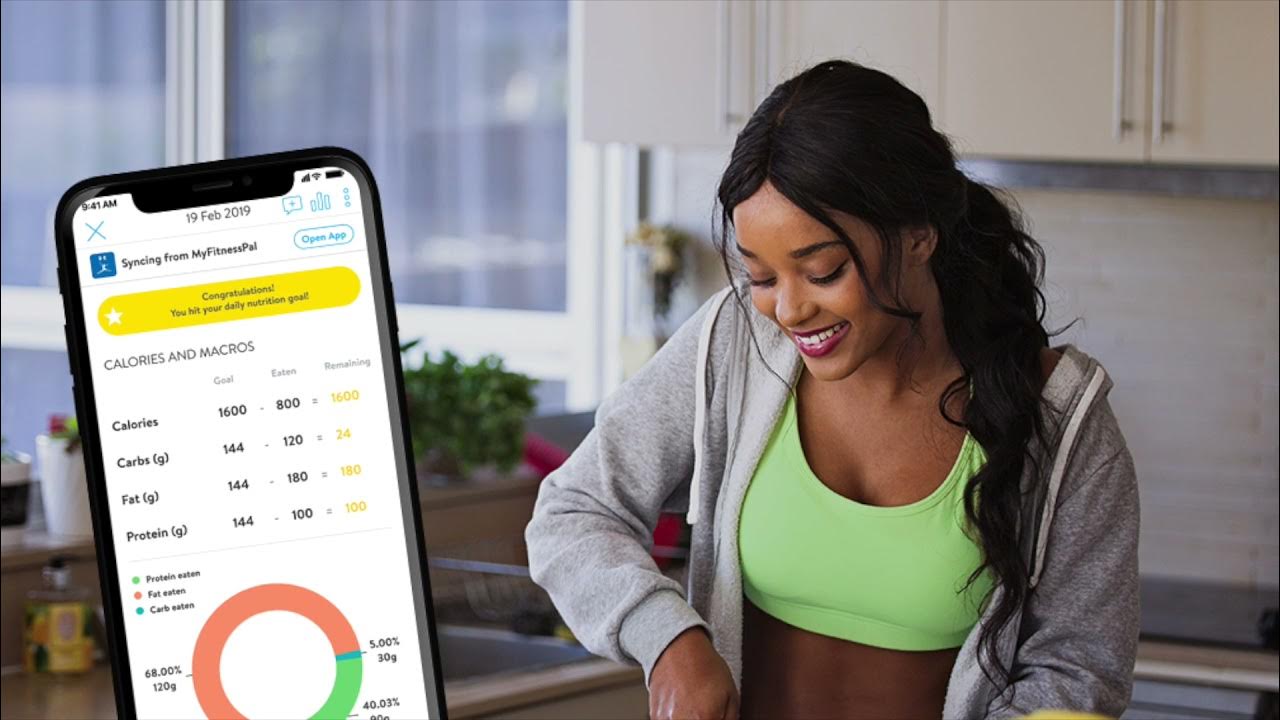 Inside Active Online Training App 2 - YouTube