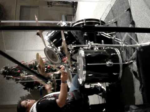 Ultimate D : Jennifer & Julien - YouTube