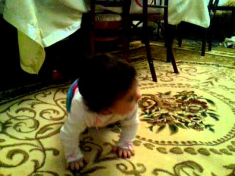 ZEHRA. HESENLI. 11.04.2013.