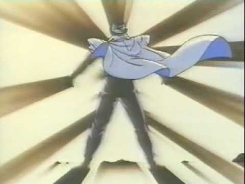 sigla dragonball Z