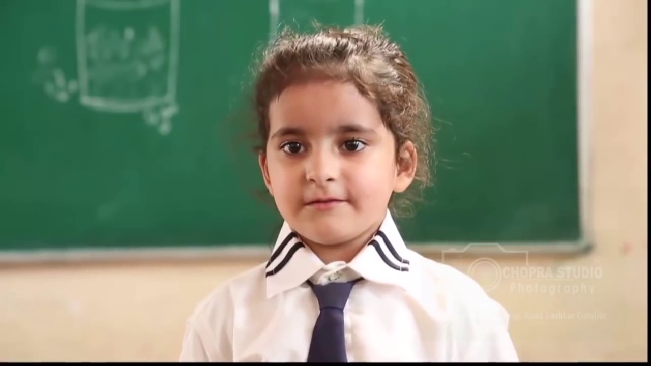 Clean India Mission - YouTube