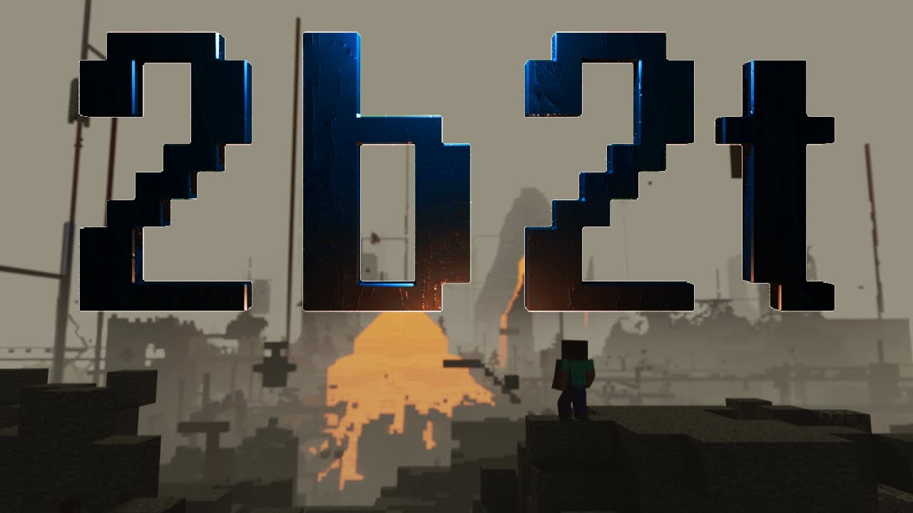 2b2t - The Worst Minecraft Server - YouTube